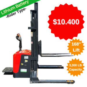 - PARISMEC LLC - Direct Importer